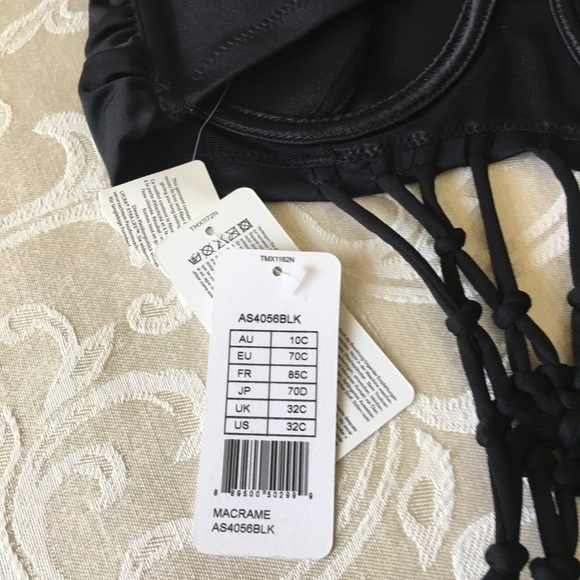 Freya | Swim | Host Pickfreya Freya One Piece Swimsuit | Poshmark